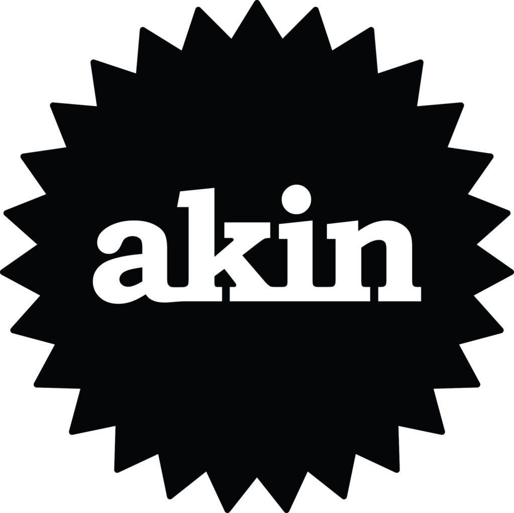 Akin is Hiring Indigenous Space Adviser – Indigenous Performing Arts ...